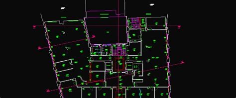 Gismis Survey In Kolkata Id 14858608648