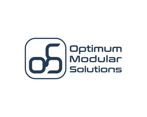 Rethinking Modular Vs Conventional Construction Risk