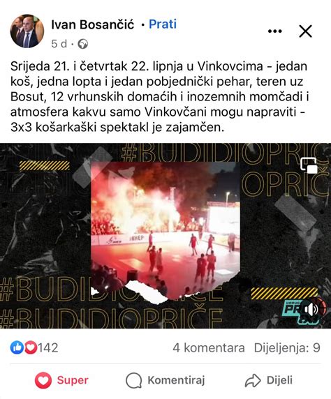 Tomislav Prpić On Linkedin When The Mayor And Deputy Mayor Recognize