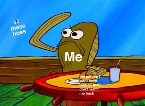 Rev Up Those Fryers Meme