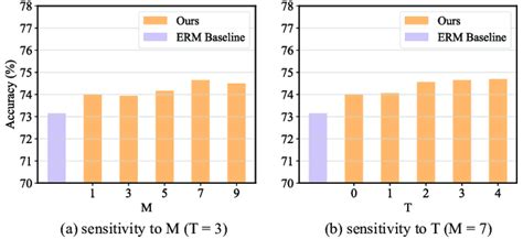 Hyper Parameter Sensitivity Analysis On Single Dg Text Classification