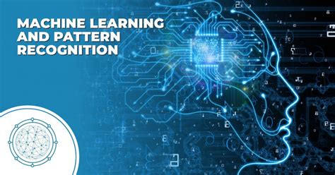 Discover Machine Learning And Pattern Recognition 2021 High Tech Magazine
