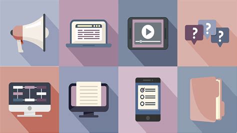 Accessibility Tip Brickfield Delta News