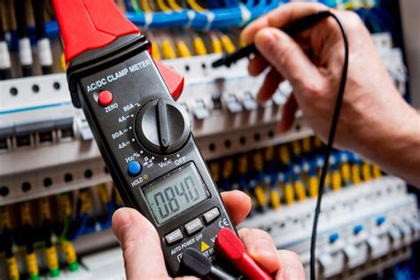 What Is Voltvar Optimization Vvo Energy Theory