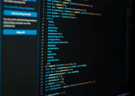 Python How To Create Mutual Exclusive Command Line Arguments By Konstantinos Patronas
