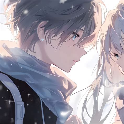 Pin Oleh Luke Di Quick Saves Gambar Profil Gambar Hubungan Ide