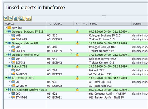 drag and drop function workaround click up only working with step into