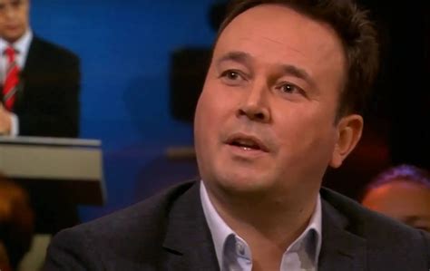 Xander Van Der Wulp Alle Nieuwtjes Bijzonderheden En Weetjes Over