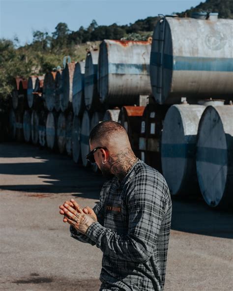 Já Avistamos Os Novos Drops Da Yed Vindo Aí Aguardem Os Próximos