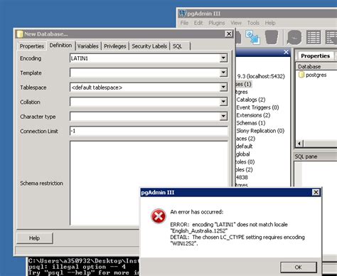 Python Psycopg2dataerror Invalid Byte Sequence For Encoding Utf8