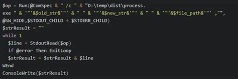 详解：用pythonautoit实现界面工具开发过程 Csdn博客
