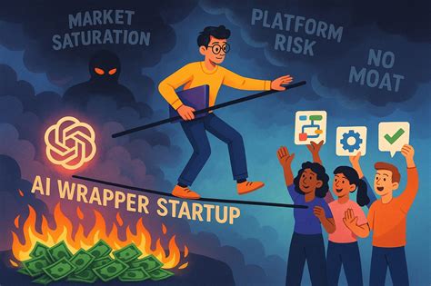 Ai Trism Gartners Framework For Trust Risk And Security In Ai By