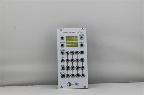 nonlinearcircuits cellular automata white reverb
