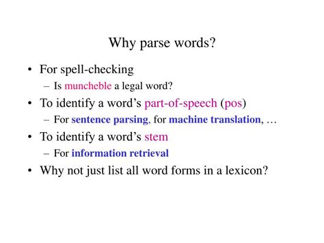 Ppt Lecture 3 Powerpoint Presentation Free Download Id1092534