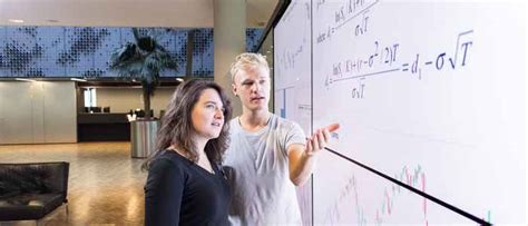 Master Astronomy And Astrophysics Physics And Astronomy Universiteit Van Amsterdam