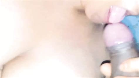My Hot Bhabhi Blowjob Indian Asian Asian Porn Xhamster