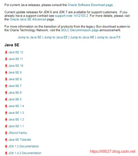 图文详解j2ee开发环境搭建全过程 Csdn博客 图文详解j2ee开发环境搭建全过程 Csdn博客