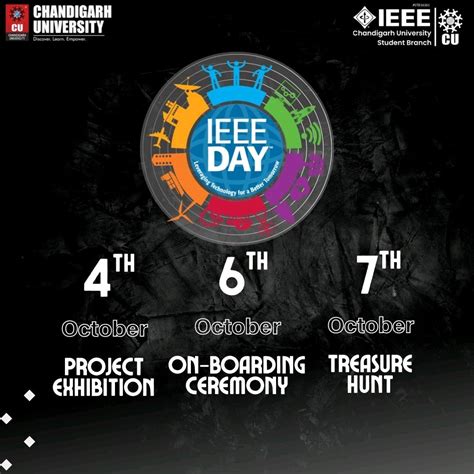 Aman Kumar Jha Posted On Linkedin