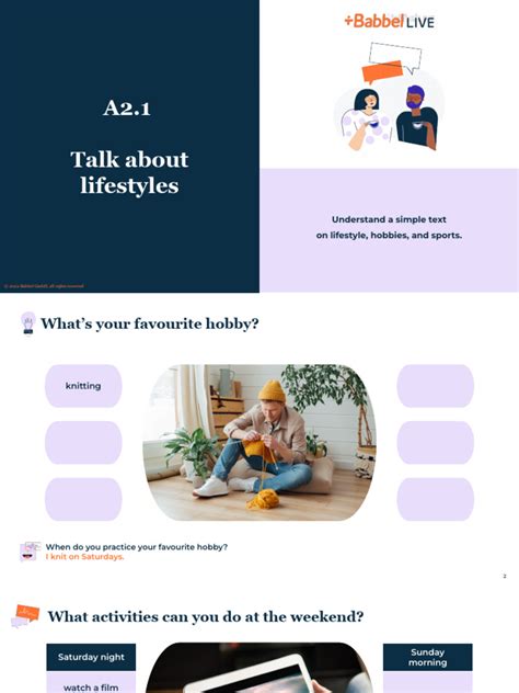 english 6 pdf syntax grammar