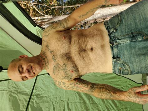 Frank And Amber 5 Pics Xhamster