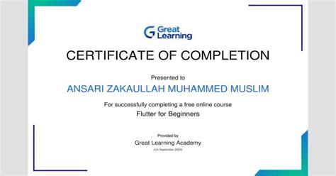 Zakaullah Ansari On Linkedin 1000 Free Courses With Free Certificates Start Now