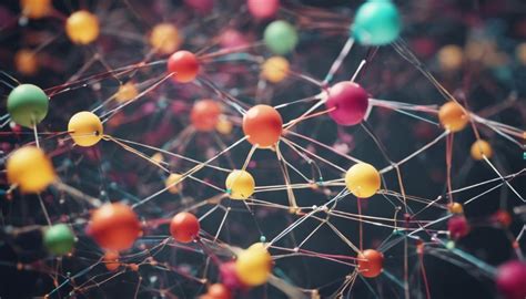 Homological Product Codes