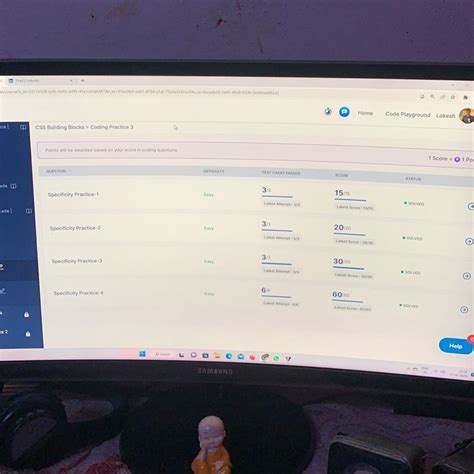 lokesh yanamala on linkedin day19 successstory nxtwaveteam