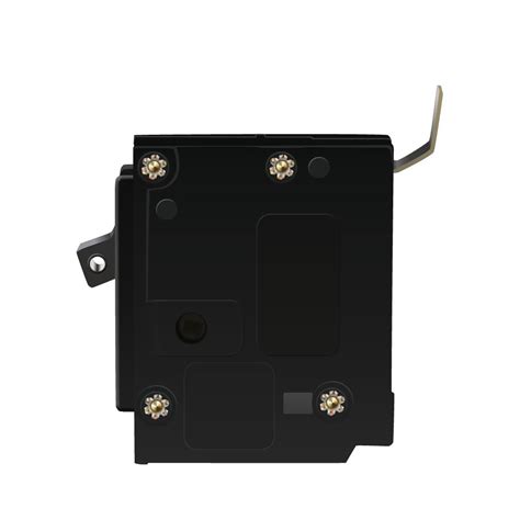 Bab1015 Eaton 15 Amp Circuit Breaker