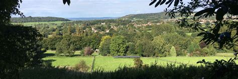 Services Wardell Armstrong