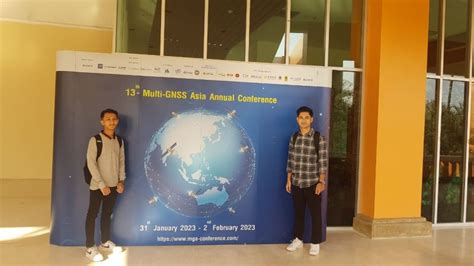 Fitri Yakub D Eng C Eng P Tech On Linkedin Mjiit Utm