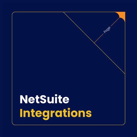 Netsuite Field Service Management Tavano Team
