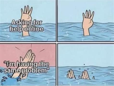 Always On Stack Overflow R ProgrammerHumor