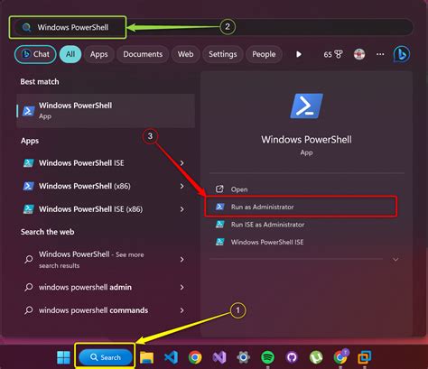 Install Ubuntu On WSL On Windows LinuxWays