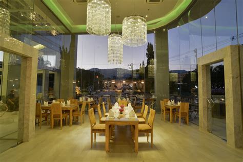โรงแรม บายสิริมายา เชียงใหม่ ที่พักสุดหรู ราคาสบายกระเป๋า เริ่มต้น 1