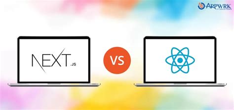 Next JS vs Gatsby: Which React Framework to Choose in 2023?