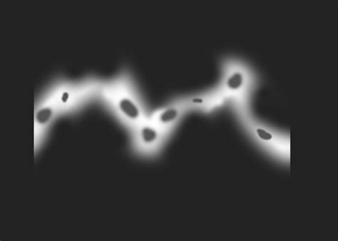 Unity Game Engine Shader Graph Texture Not Looping Stack Overflow