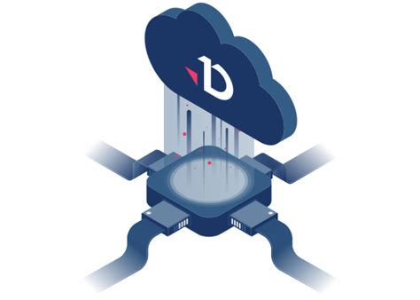 Documill Document Automation