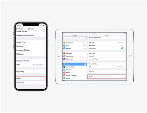 How To Factory Reset A Macbook Os X Ronasve
