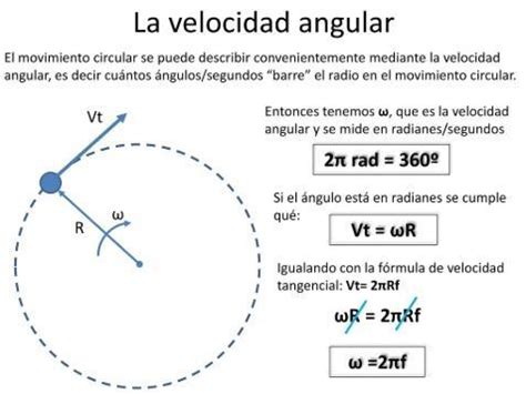 ¿cuál Es La Velocidad Angular En Rad S De Un Disco De Vinilo Que