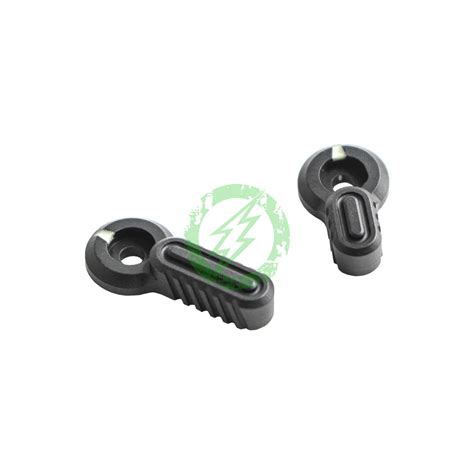Maxx Nitelite Gitd Selector Switch For Mtw Cnc Aluminum