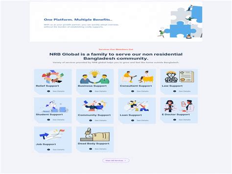 psd xd ai figma to html5 css bootstrap responsive website react js