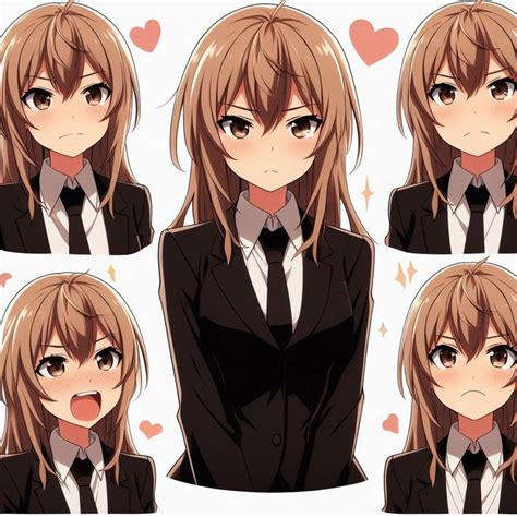 Пин от пользователя 본산 구 на доске 여캐 수트 в 2024 г Милые рисунки Рисунки