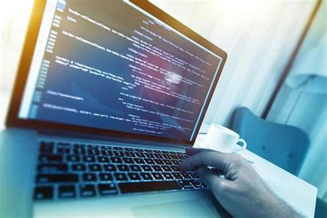 网站安全 Php程序提示sql注入漏洞的处理方法 知乎