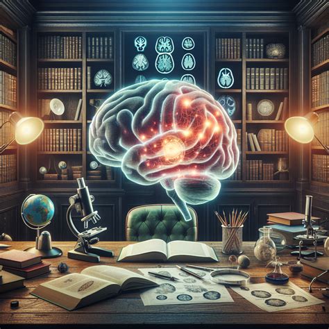 The Brain S Executive Suite How The Prefrontal Cortex Shapes Our