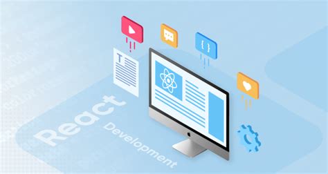 Reactjs Is It The Future Of Front End We7