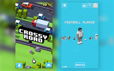 Android Custom Horizontalscrollview Adapter Recyclerview Stack Overflow