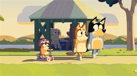 I Took A Frame From Multiple Episodes And Tried To Add Them More