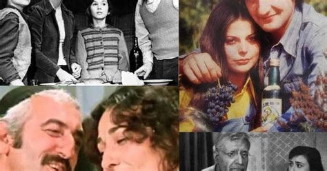 ტესტი გამოიცანი ფილმი სიმღერის ტექსტის მიხედვით Marao