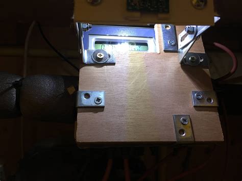Connecting Sensors To Rpi 23 Tims Blah Blah Blah