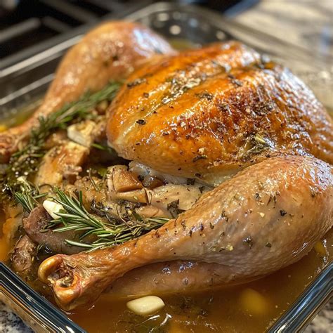 Juicy Thanksgiving Turkey Brine Recipe Never Serve Dry Turkey Again